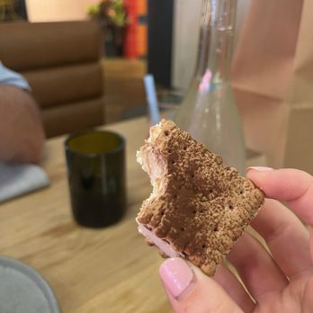 DIZENGOFF - Updated September 2024 - 974 Photos & 827 Reviews - 1625 ...