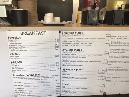 BAYLES CATERING AND RESTAURANT - Updated December 2025 - 50 Photos & 25 ...