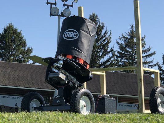 C4 SHOOTING & TRAINING CENTER - Updated January 2026 - 31 Photos - 6347 ...