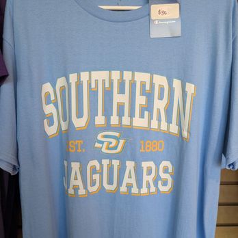 TJ RIBS - Updated December 2025 - 295 Photos & 196 Reviews - 2324 S ...