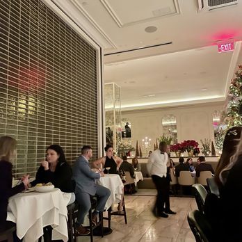 TURNER’S CUT - Updated August 2025 - 235 Photos & 52 Reviews - 811 Buffalo Pk Dr, Houston, Texas ...