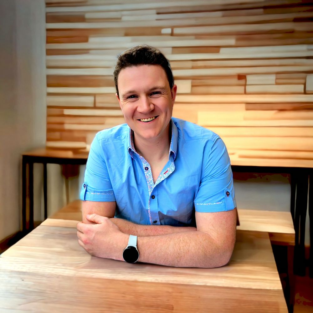 BEN BLANEY COUNSELLING - Updated December 2025 - Massey Drive ...