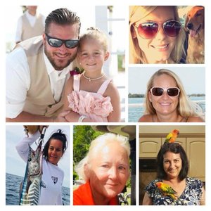 CLAUDE HARRIS, DDS - Updated November 2025 - 714 S St, Key West ...