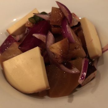 BOTTAGRA - Updated June 2024 - 496 Photos & 265 Reviews - 80 Wagaraw Rd ...