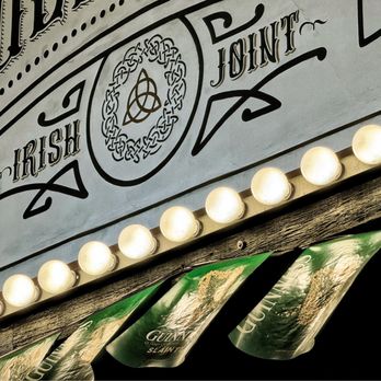 AULD FELLA - Updated February 2025 - 70 Photos & 60 Reviews - 11831 ...