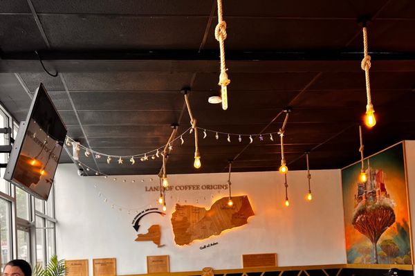 RAHA COFFEE HOUSE - Updated August 2024 - 71 Photos & 31 Reviews - 370 ...