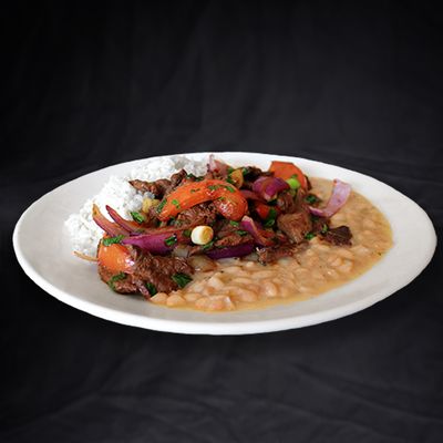 POLLO INKA EXPRESS - Updated April 2025 - 35 Photos & 38 Reviews - 4525 ...