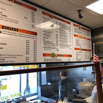 TEXAS WEINER I - Updated October 2025 - 23 Photos & 38 Reviews - 100 ...