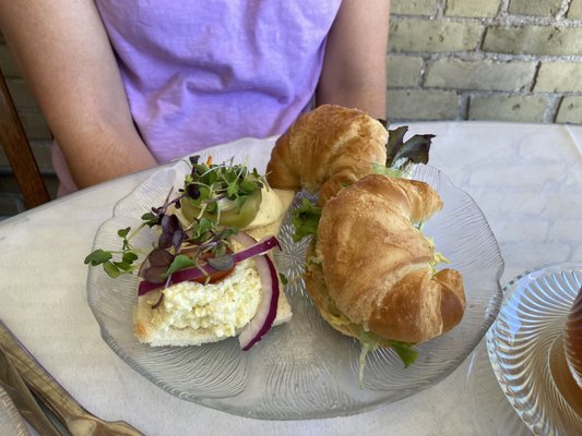 COTTAGE TEAROOM & FARE - Updated December 2025 - 26 Photos & 17 Reviews ...