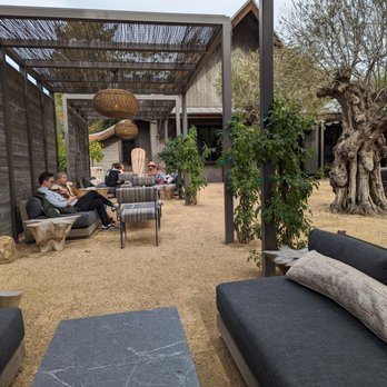 PELIO ESTATE WINES - Updated July 2024 - 55 Photos & 17 Reviews - 25 ...