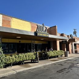 ZOOKZ SANDWICHES - Updated July 2025 - 1073 Photos & 1289 Reviews - 100 ...