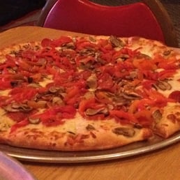 PAPA ROCKS - Updated October 2025 - 43 Photos & 55 Reviews - 4512 ...