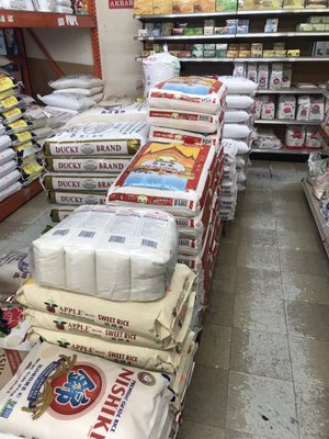 SORYA ASIAN MARKET - Updated August 2024 - 19 Photos & 33 Reviews ...