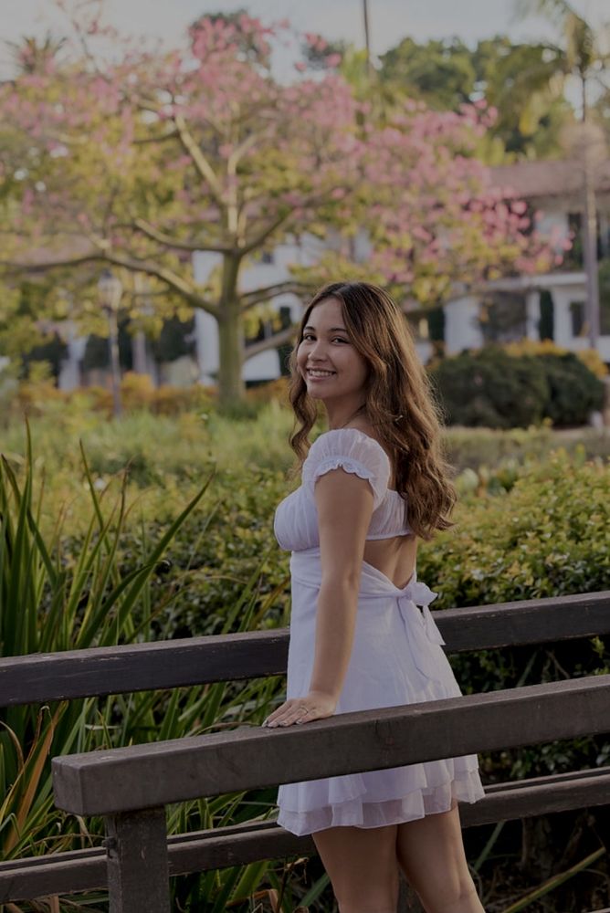 CALM COVE - Updated January 2025 - Request an Appointment - 10 Photos ...