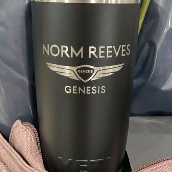 NORM REEVES GENESIS OF CERRITOS - Updated July 2024 - 169 Photos & 289 ...