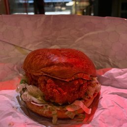 DO-RITE DONUTS & CHICKEN - Updated May 2025 - 2144 Photos & 1517 ...