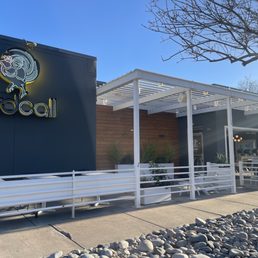 BIRDCALL - Updated November 2025 - 351 Photos & 586 Reviews - 800 E ...