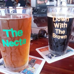 RAR BREWING - Updated January 2026 - 258 Photos & 173 Reviews - 504 ...