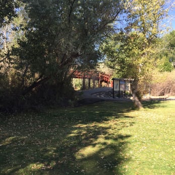 OXBOW NATURE STUDY AREA - Updated December 2024 - 121 Photos & 25 ...