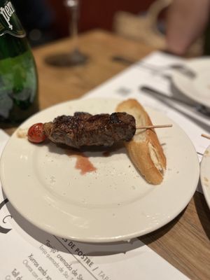 CIUTAT COMTAL - 3714 Photos & 1229 Reviews - Rambla de Catalunya ...