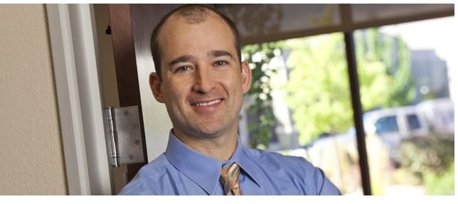 JACOB L BLAKE, MD - Updated January 2026 - 5590 Kietzke Ln, Reno ...