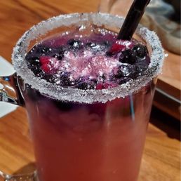 ELIXIR TEA BAR - Updated June 2025 - 1204 Photos & 457 Reviews - 1779 ...