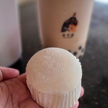 TIMELESS TEA - Updated September 2024 - 308 Photos & 134 Reviews ...