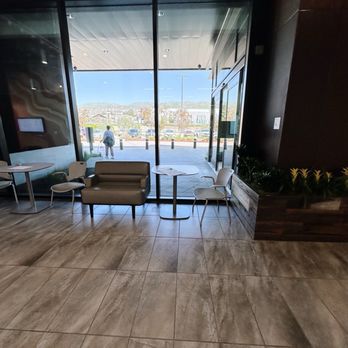 KAISER PERMANENTE PORTER RANCH MEDICAL OFFICES - Updated January 2026 ...