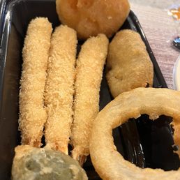 LONG RIVER - Updated July 2025 - 48 Photos & 80 Reviews - 351 Union ...