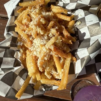 DRAKE’S: THE BARN - Updated April 2025 - 1147 Photos & 842 Reviews ...