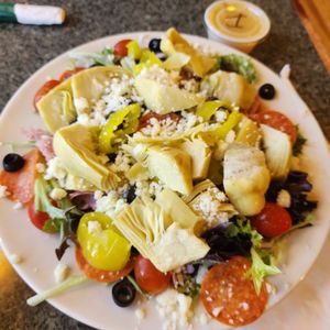 CHICAGO CONNECTION - OVERLAND - Updated October 2025 - 21 Reviews ...