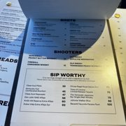 PUTTSHACK - BOSTON - 205 Photos & 66 Reviews - 58 Pier 4 Blvd, Boston ...