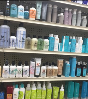 ONPOINT PHARMACY OF ROSLYN - Updated May 2026 - 12 Reviews - 310 Roslyn ...