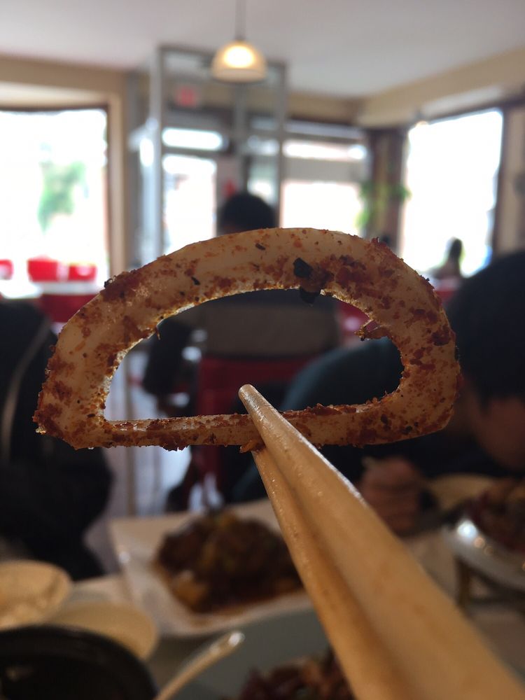 MR GAO - Updated June 2026 - 36 Photos & 37 Reviews - 1561 Main Street ...