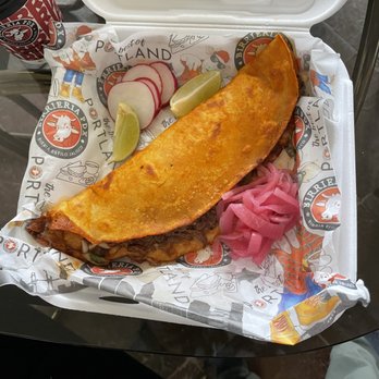 BIRRIERIA PDX - Updated February 2025 - 189 Photos & 119 Reviews ...