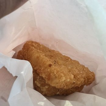 ALI’S CHICKEN & WAFFLES - Updated July 2025 - 308 Photos & 474 Reviews ...