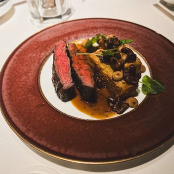 SPRUCE - Updated May 2024 - 3994 Photos & 2274 Reviews - 3640 ...