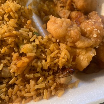 TONYS EXPRESS RESTAURANT - Updated December 2025 - 109 Photos & 46 ...