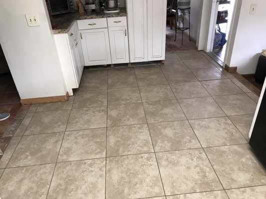 MERCADO HANDYMAN & FLOORING - Updated August 2025 - 150 Photos & 17 ...