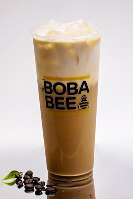 BOBA BEE - Updated November 2025 - 267 Photos & 135 Reviews - 6537 E ...