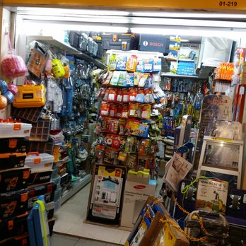 THE BEST 10 HARDWARE STORES in SINGAPORE, SINGAPORE - Updated 2025 ...