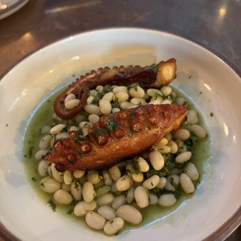 VALENTINA - Updated December 2025 - 1166 Photos & 644 Reviews - 810 N ...