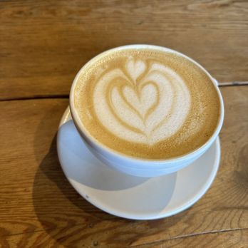 EXO ROAST CO - Updated July 2024 - 421 Photos & 315 Reviews - 403 N 6th ...