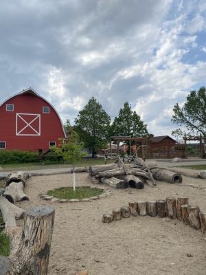 RED RIVER ZOO - Updated June 2025 - 183 Photos & 39 Reviews - 4255 23rd ...