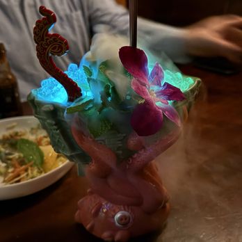 INSIDE PASSAGE - Updated November 2025 - 921 Photos & 296 Reviews ...