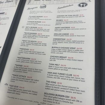 PINK CADILLAC DINER - Updated April 2025 - 415 Photos & 455 Reviews ...