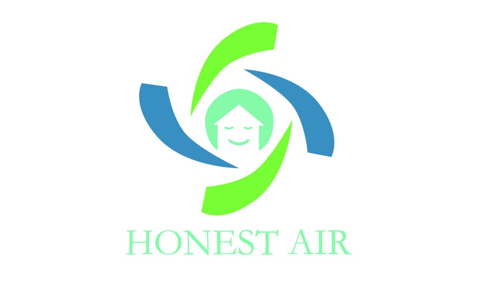 HONEST AIR - Updated October 2025 - 3620 W Leola St, Pasco, Washington ...