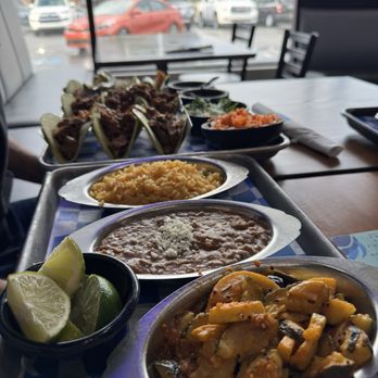 BLUE HABANERO - Updated December 2025 - 89 Photos & 43 Reviews - 2234 ...