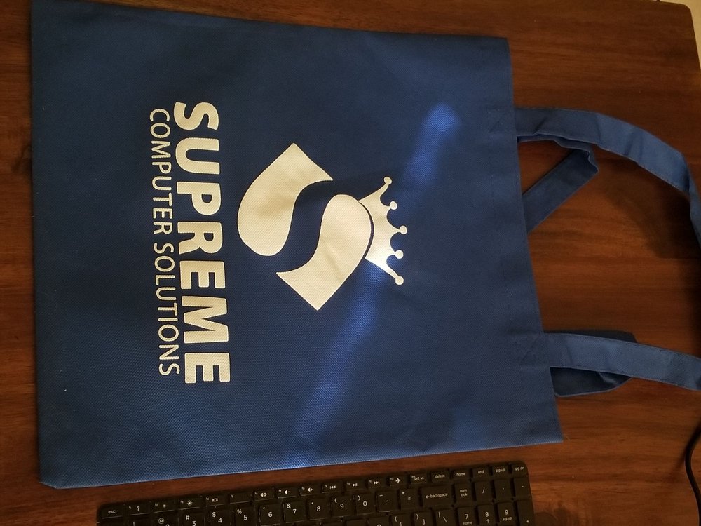 SUPREME COMPUTER SOLUTIONS - 40 Photos & 62 Reviews - 199 Blvd ...