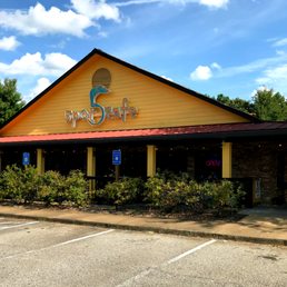 THE 5 SPOT CAFE - Updated January 2026 - 251 Photos & 277 Reviews - 940 ...